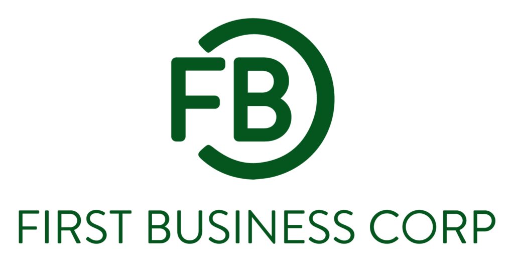 First Business Corp